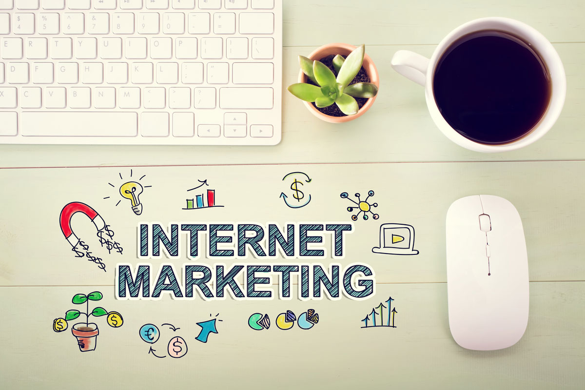 Blog sobre marketing experiencial y marketing digital