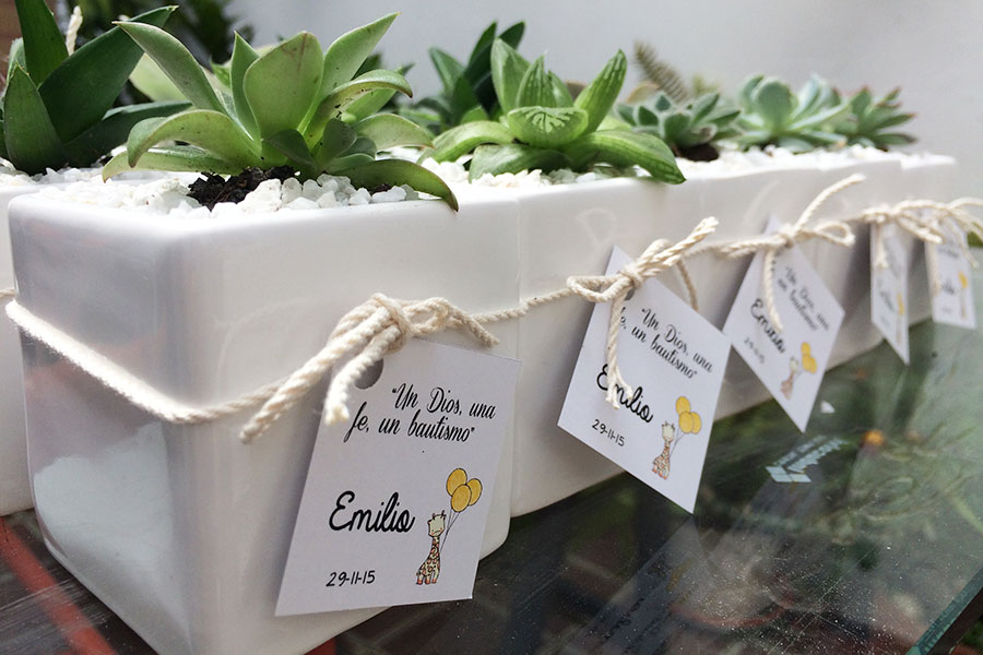 Recordatorios para eventos empresariales | Takub