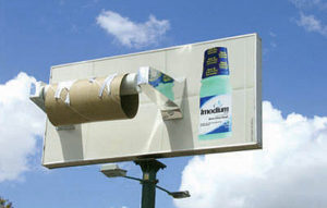 Ventajas y desventajas del BTL | Takub