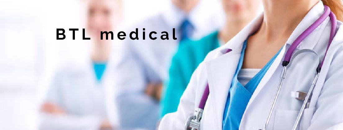 BTL medical | Takub