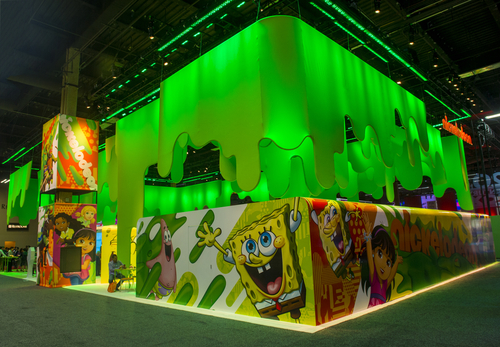 Best brand events | Takub