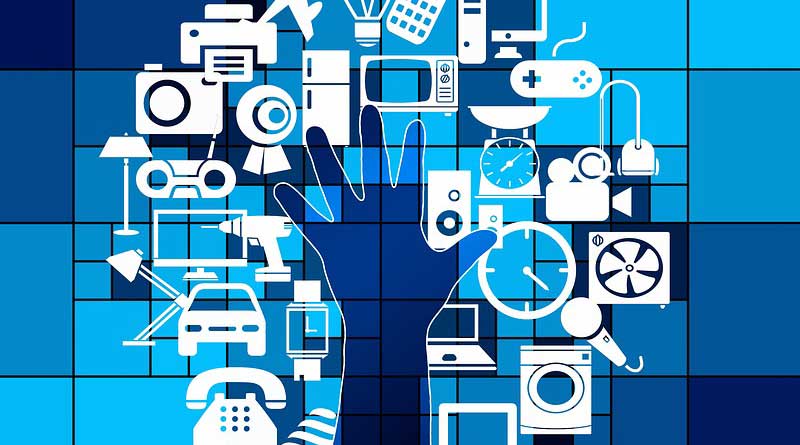 Tendencias digitales 2019 | Takub