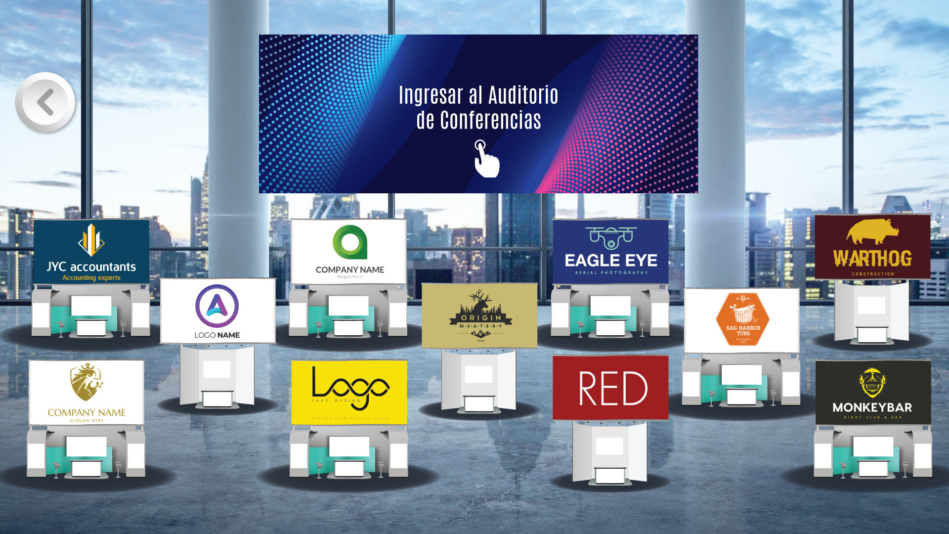 Marketing-experiencial-feria-virtual-1 - Takub Marketing-experiencial-feria-virtual-1 - Takub