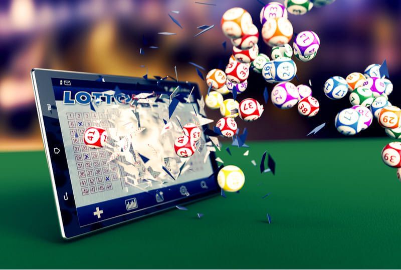 Bingo empresarial virtual