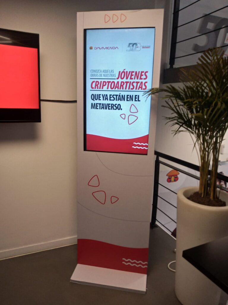 6 Experiencias que puedes utilizar en la Feria de Comercio Electrónico ... 6 Experiencias que puedes utilizar en la Feria de Comercio Electrónico ...