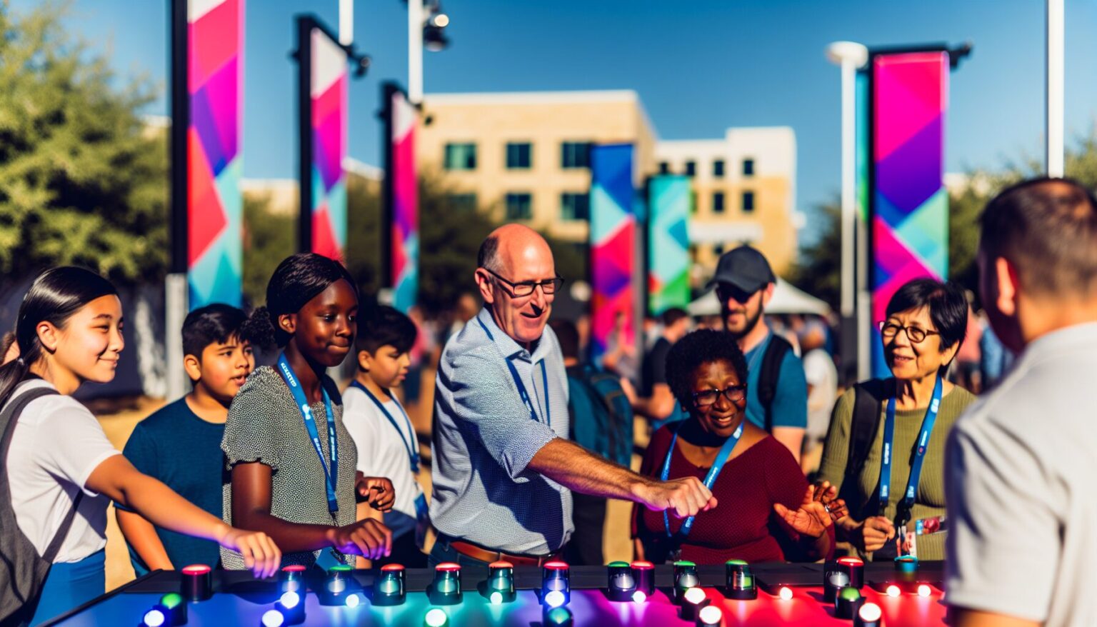 Descubre qué es una activación de marca y por qué es clave en el ...